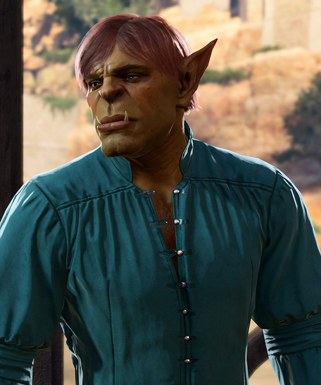 Fyrd Nuugh - bg3.wiki