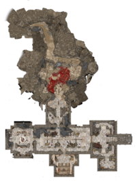 Category:Map Images - bg3.wiki