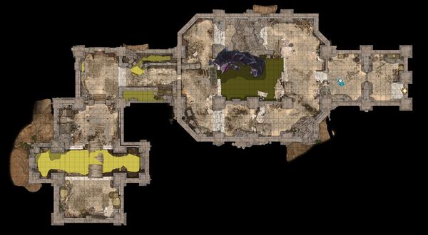 Confront the Elder Brain - bg3.wiki