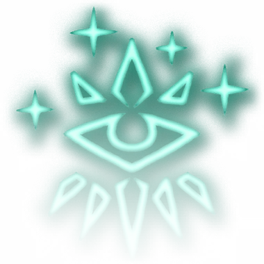 Dark One's Blessing - bg3.wiki