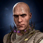 Frell Olsin - bg3.wiki