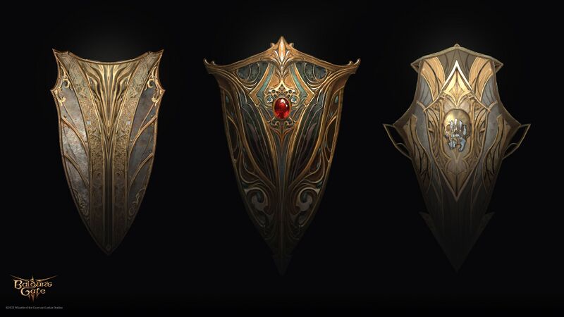 File:Chau-nguy-n-th-hoai-ngthchau-weapons-2.jpg - bg3.wiki