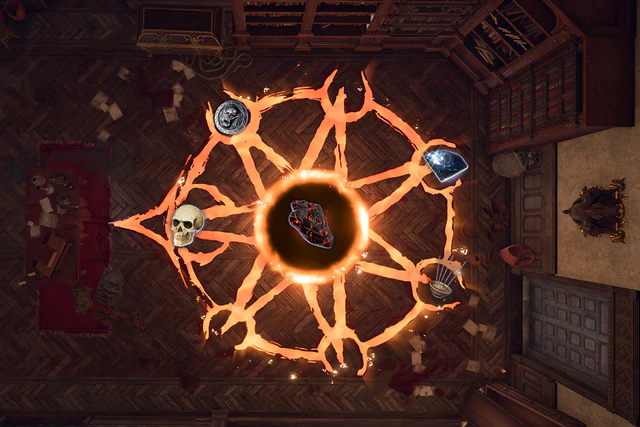 File:Devil's Fee Portal (Illustrated).png - bg3.wiki