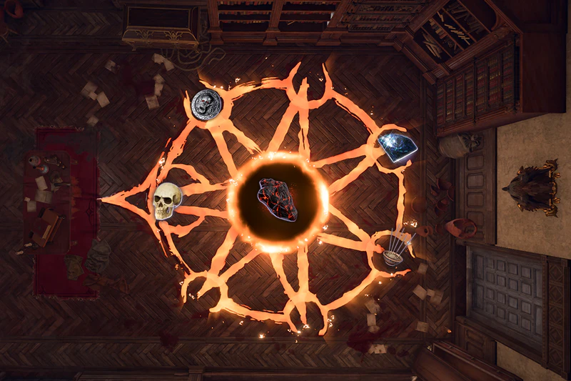 File:Devil's Fee Portal (Illustrated).png - bg3.wiki