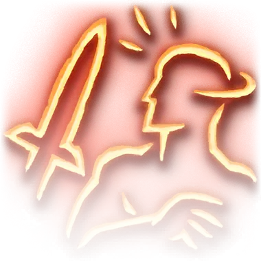 Distracting Strike (Melee) - bg3.wiki