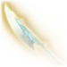 Glaives - Baldur's Gate 3 Wiki