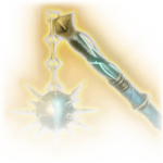 Cold Damage - bg3.wiki