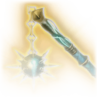 Cold Damage - bg3.wiki