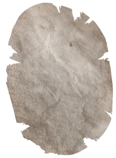 File:Sticker Speech Bubble Paper Small.webp - bg3.wiki
