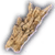 Sussur - bg3.wiki