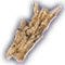 Story items - bg3.wiki