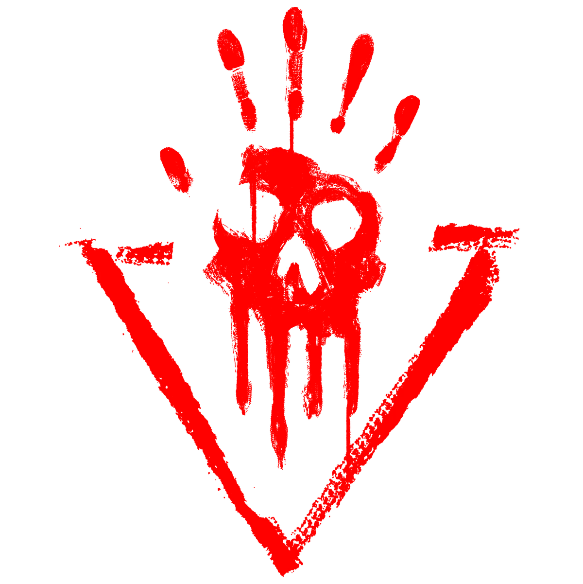 Absolute - bg3.wiki