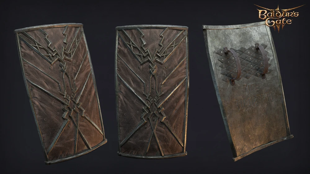 File:Flameshade Shields 2.webp - bg3.wiki