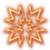 Pearlspore Bell - bg3.wiki