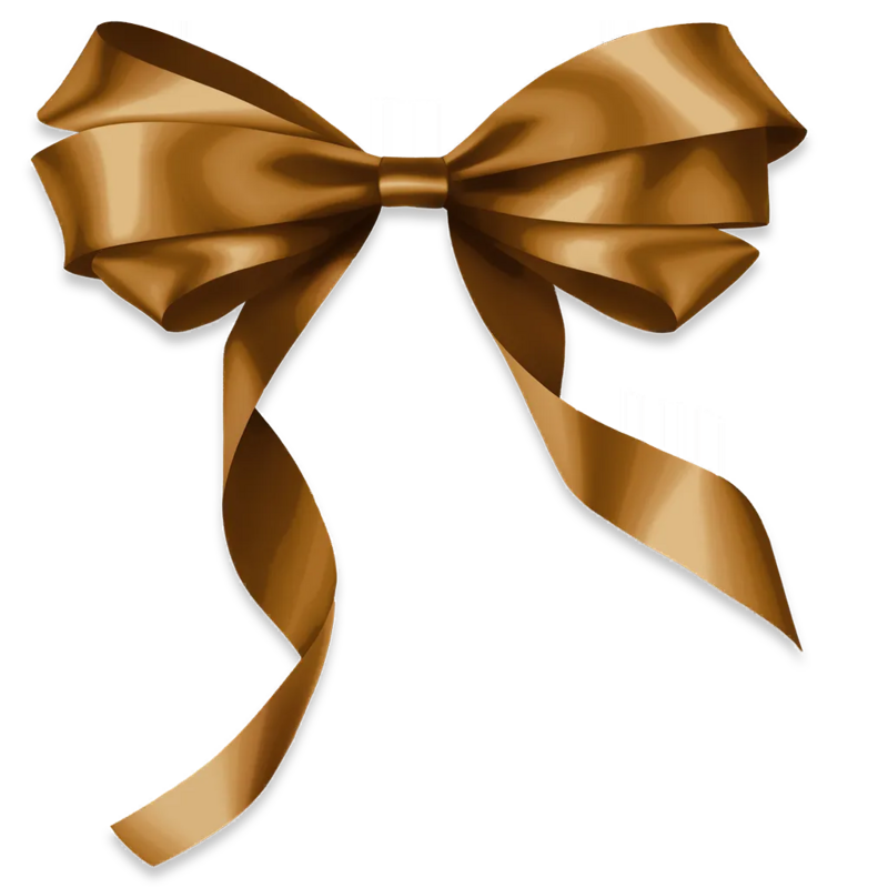 File:Sticker Cosmetic Ribbon B.webp - bg3.wiki