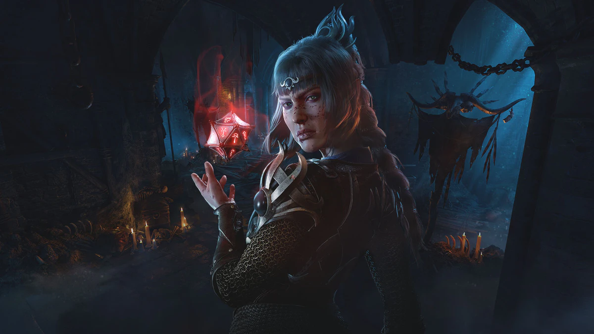 File:Shadowheart SteamCard.jpg - bg3.wiki