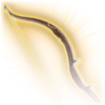 Cold Damage - bg3.wiki