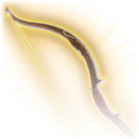 Cold Damage - bg3.wiki