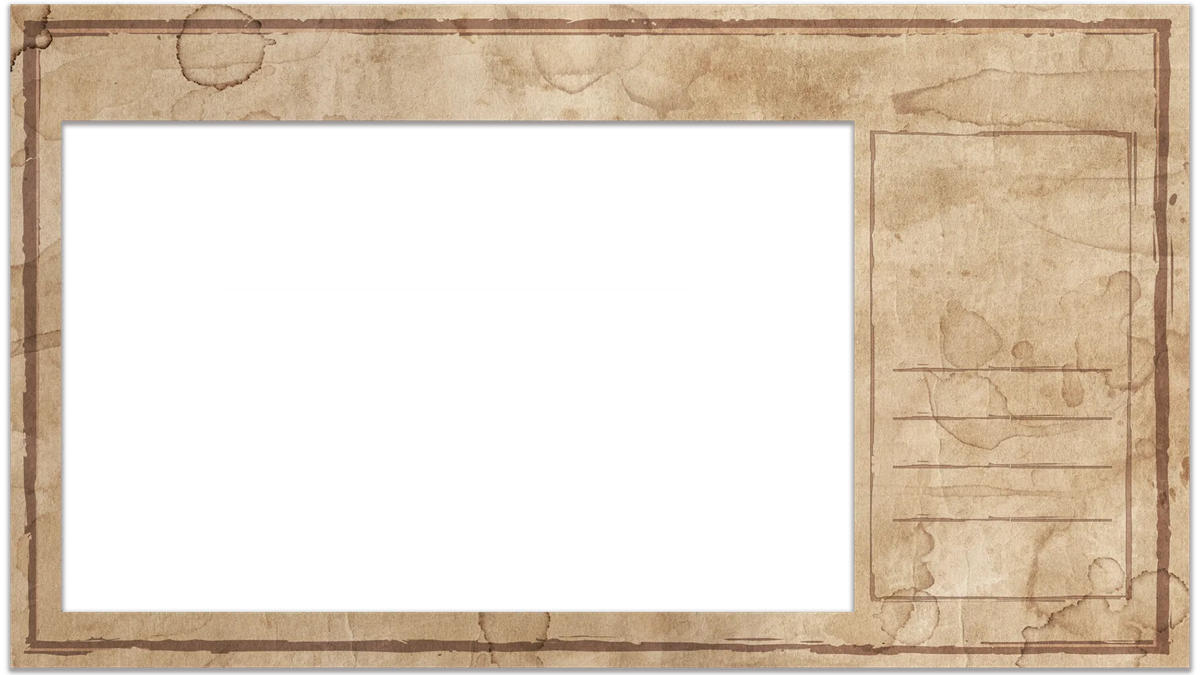 File:Sticker Poster Postcard E.webp - bg3.wiki