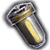 Potion of Supreme Healing - Baldur's Gate 3 Wiki