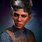 Tiefling refugees - bg3.wiki