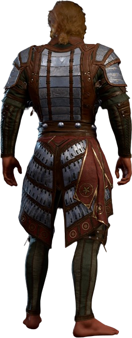 File:Splint Armour +1 High Elf Back Model.webp - bg3.wiki