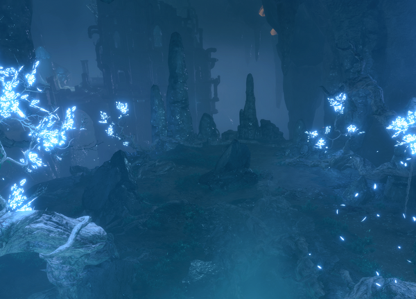 Dread Hollow - bg3.wiki