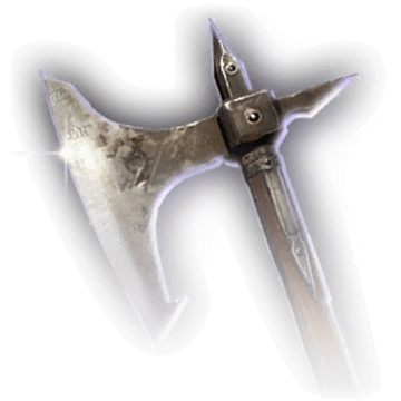 Category:Greataxe Images - bg3.wiki