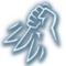 Gloom Stalker - bg3.wiki