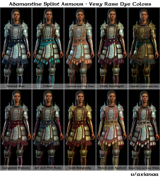 File:Adamantine-splint-armour-very-rare.png - bg3.wiki