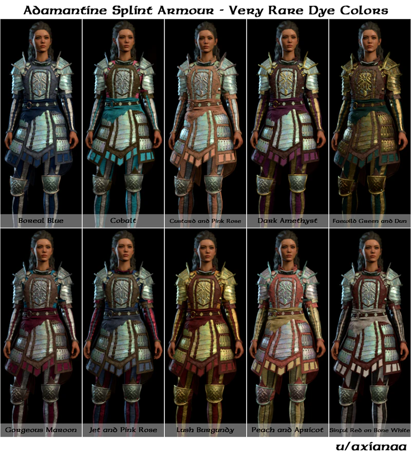 File:Adamantine-splint-armour-very-rare.png - bg3.wiki