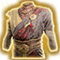 Kushigo Set - bg3.wiki