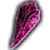Bosses - bg3.wiki