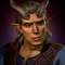 Tiefling refugees - bg3.wiki