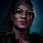 Lucretious - bg3.wiki