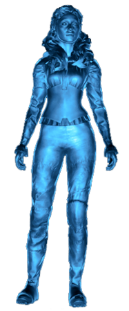 Sarin - Baldur's Gate 3 Wiki