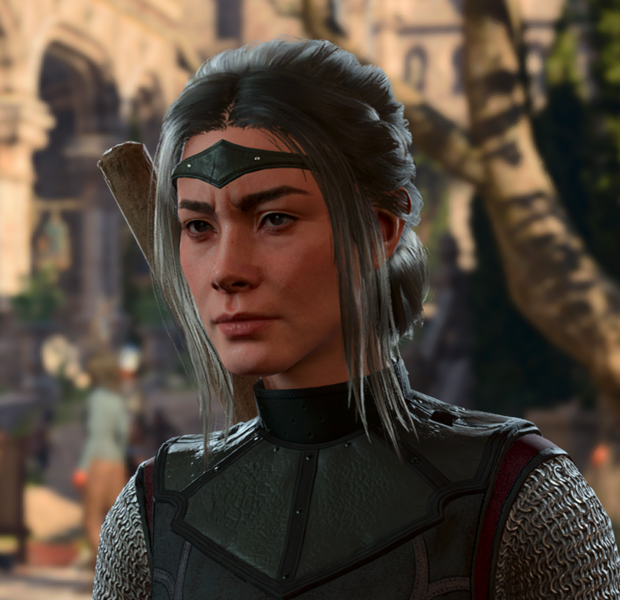 File:Baalfe.png - bg3.wiki