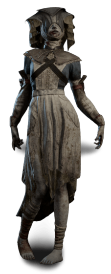 Anna Lidwin - bg3.wiki