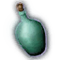 Wet (Condition) - bg3.wiki