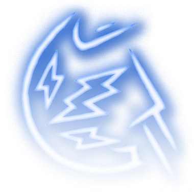 Elemental Cleaver (lightning) - bg3.wiki