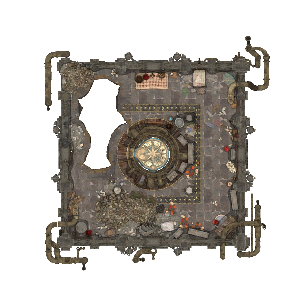 File:Arcane Tower 3rd Floor Map.webp - bg3.wiki