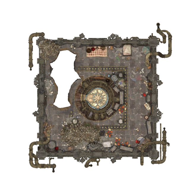 File:Arcane Tower 3rd Floor Map.webp - bg3.wiki