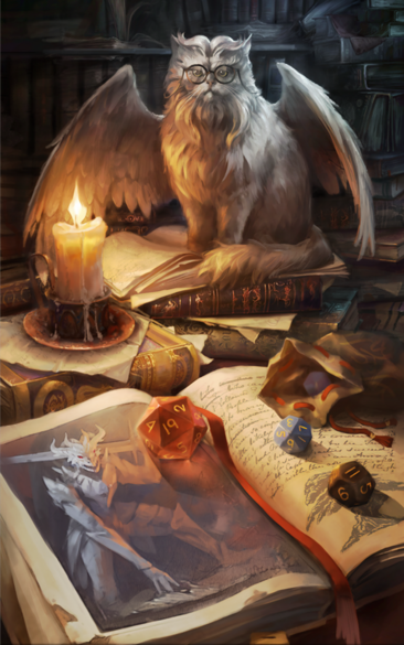 Difficulty - bg3.wiki