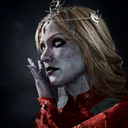 Orin the Red - bg3.wiki