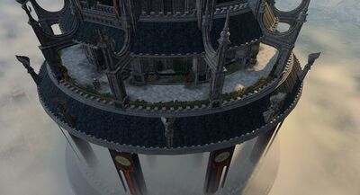 Ramazith's Tower - bg3.wiki
