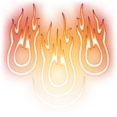 Rolan's Firestorm - bg3.wiki