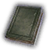 Books - bg3.wiki