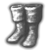 Boots of Striding - bg3.wiki