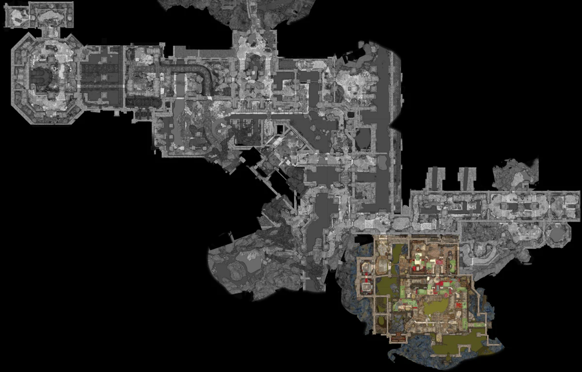 File:Map-sewers-guidhall.jpg - bg3.wiki