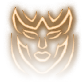 Unsettling Visage - bg3.wiki